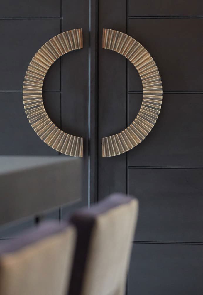 Project Pinterest – Ergon Design Studio